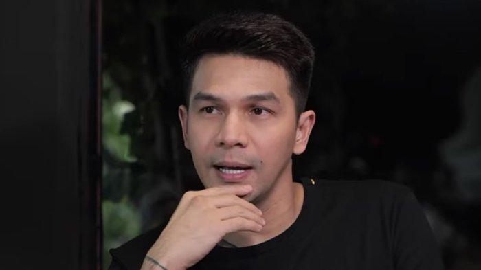 Selundupkan Vape Mengandung Obat Keras, Ijonk Jonathan Frizzy Ternyata ...