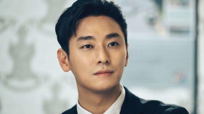 Joo Ji Hoon Dikabarkan akan Membintangi Drakor tentang Medis: Severe ...