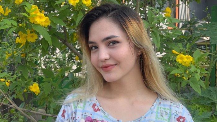 Penyanyi Keroncong Juliette Angela Beri Reaksi Santai Pasca Dituding ...