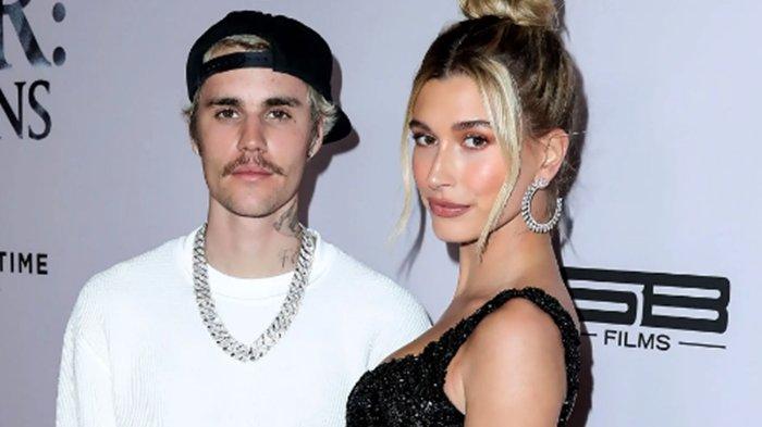 Justin Bieber Unfollow Akun Hailey di Instagram, Isu Keretakan Rumah ...
