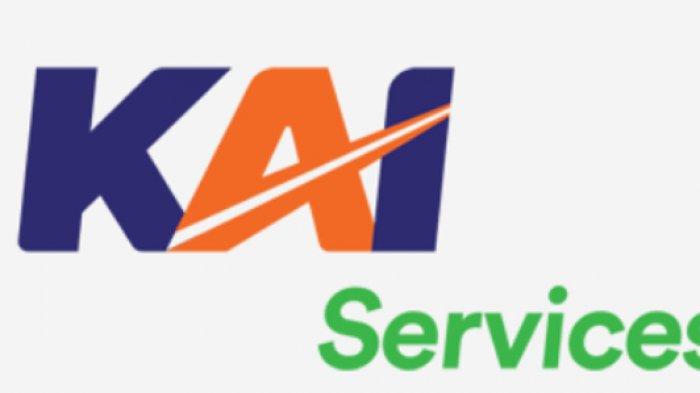 Lowongan Kerja KAI Services untuk Lulusan SMA, Rekrutmen di Semarang dan Yogya, Cek ...