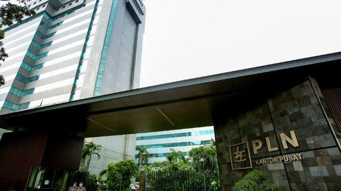 PLN Catatkan Kinerja Keuangan Terbaik, Setor Dividen Rp2,19T dan Pajak ...