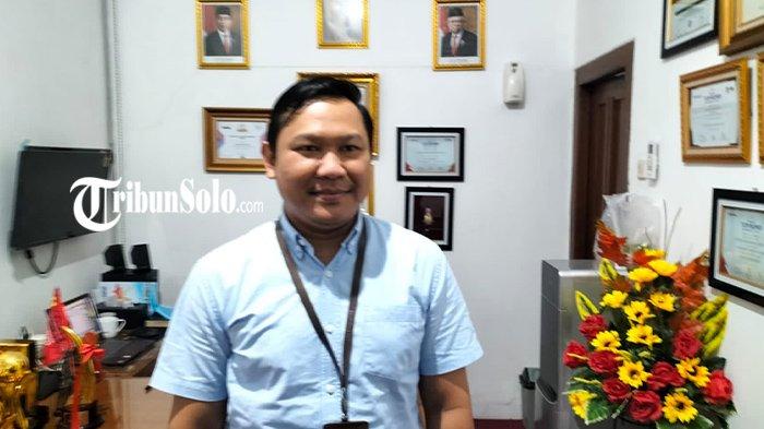 Sragen United Bakal Berlaga di Liga 3, Bagaimana Nasib PSISra Sragen ...