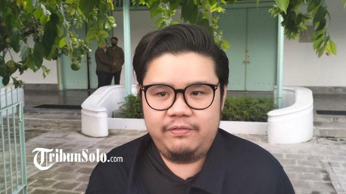 Persis Solo Tak Cuma Lawan Jeonbuk Hyundai, tapi Juga Bakal Lakoni 3 Laga Lain di Pra-musim Liga ...