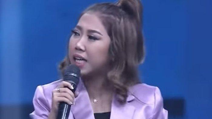 Dihina dan Disumpahi Batal Nikah oleh Fans Leslar, Kiky Saputri Langsung Transfer Uang: No ...