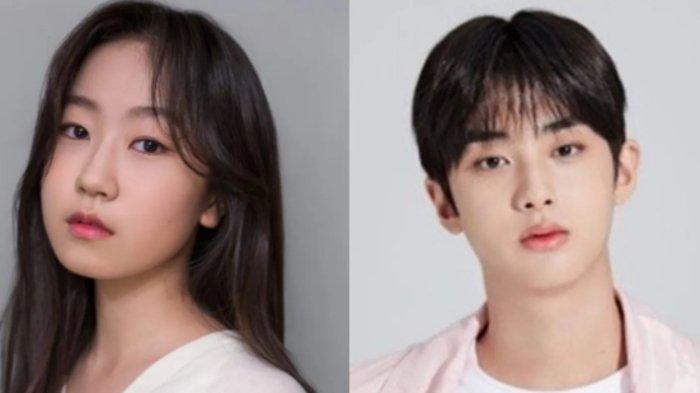 Sinopsis My Own Room, Film Korea yang Dibintangi Kim Hwan Hee dan Kim Minkyu - Tribunsolo.com