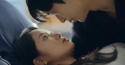 Kim Hye Yoon dan Byun Woo Seok Beradegan Mesra, Episode 8 Lovely Runner Justru Alami Penurunan ...