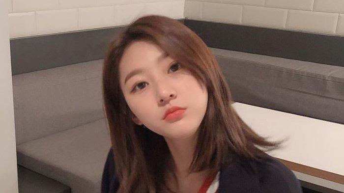 Kronologi, Dugaan Penyebab Meninggalnya Kim Saeron, Artis Korea yang Kena Cancel Culture Pasca ...