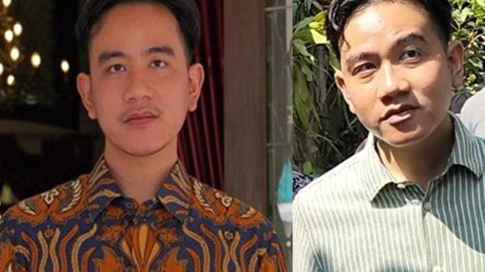 Gibran Tak Pernah Ambil Gaji Selama Menjabat sebagai Wali Kota Solo dan ...