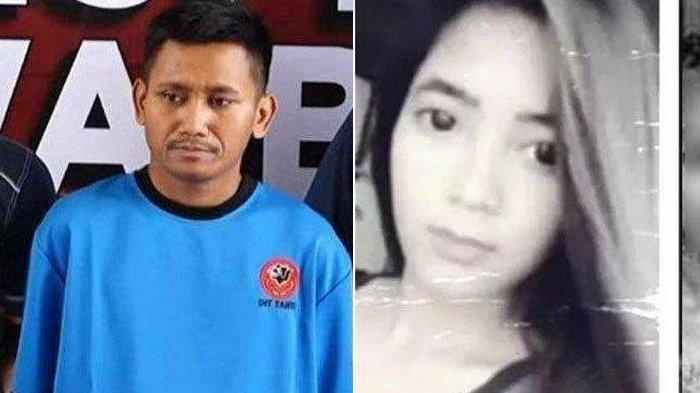 3 Update Kasus Vina Cirebon : Pegi Dicecar 28 Pertanyaan, Akun Facebook ... 3 Update Kasus Vina Cirebon : Pegi Dicecar 28 Pertanyaan, Akun Facebook ...