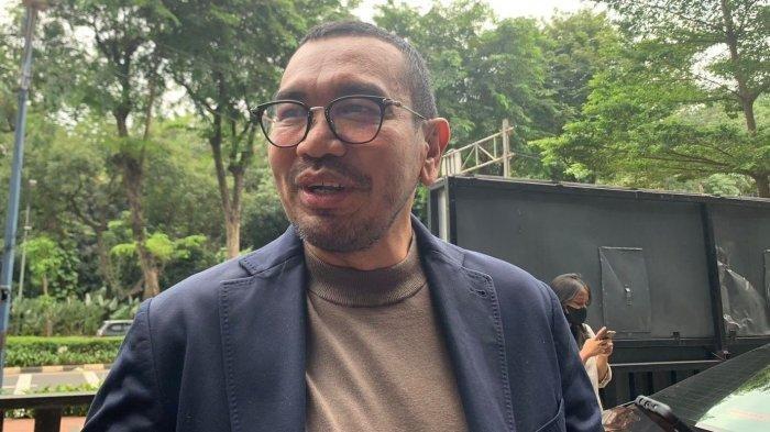 Liga 1 Musim 2023/2024, Suporter Tim Tamu Dilarang ke Stadion, Begini Penjelasan PSSI ...