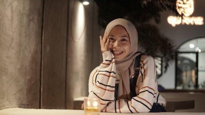 Chord Kunci Gitar dan Lirik Lagu Lona Atikku - Dianty Oslan : Niga Tau Temmapeddi - Tribunsolo.com