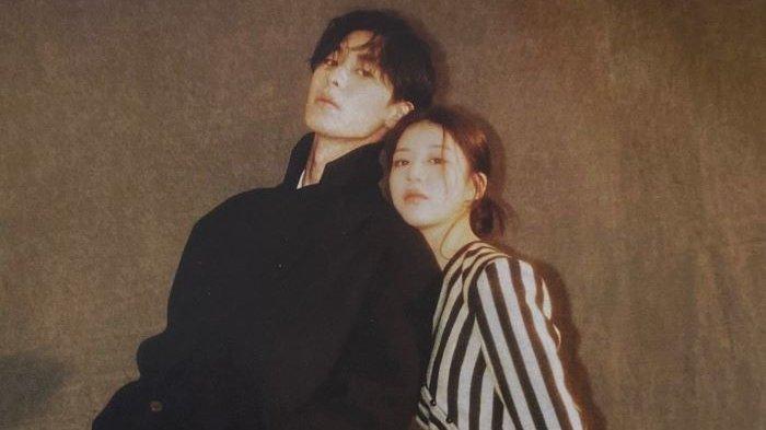 Lee Jae Wook Dikabarkan Bakal Jadi Cameo di Drakor Deaths Game yang ...