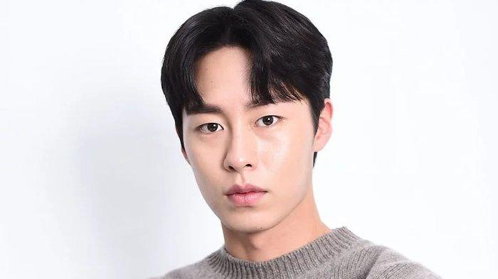 Masih Muda, Lee Jae Wook Aktor Drakor Alchemy of Souls Mengaku Utamakan ...