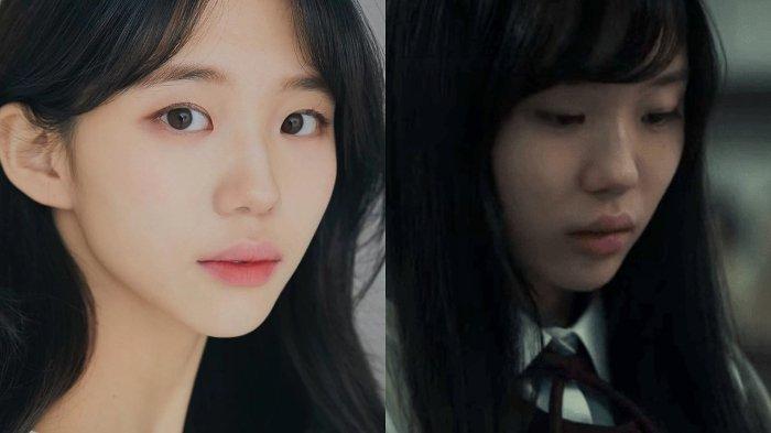 Lee So E Singles Inferno 2 Jadi Yoon Sohee di Drakor The Glory, Kini Gabung Saram Entertainment ...