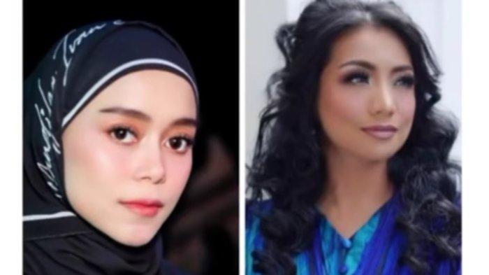 Heboh Lesti Kejora Diganti Siti KDI untuk Jadi Juri Dangdut Academy 5 ...
