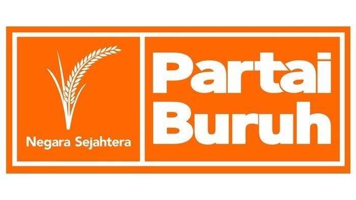 Partai Buruh di Palopo Dicoret dari Peserta Pemilu 2024, KPU: Tak ...