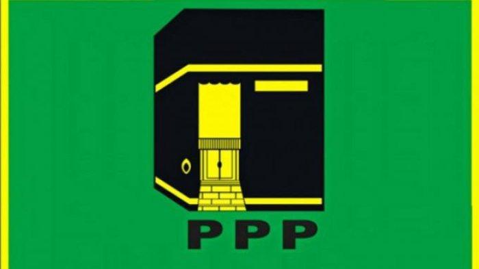 25 Ucapan Selamat Hari Ulang Tahun PPP pada 5 Januari 2025 : Hari Jadi ...