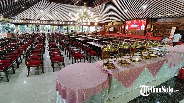 Tutup Safari Ramadan 2024, Bupati Sri Mulyani Undang Anak Yatim hingga ... Tutup Safari Ramadan 2024, Bupati Sri Mulyani Undang Anak Yatim hingga ...