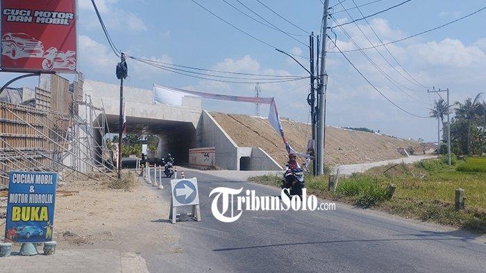 Gerombolan Remaja Bawa Sajam Bikin Resah Warga di Klaten Jateng, Diduga Hendak Tawuran ...