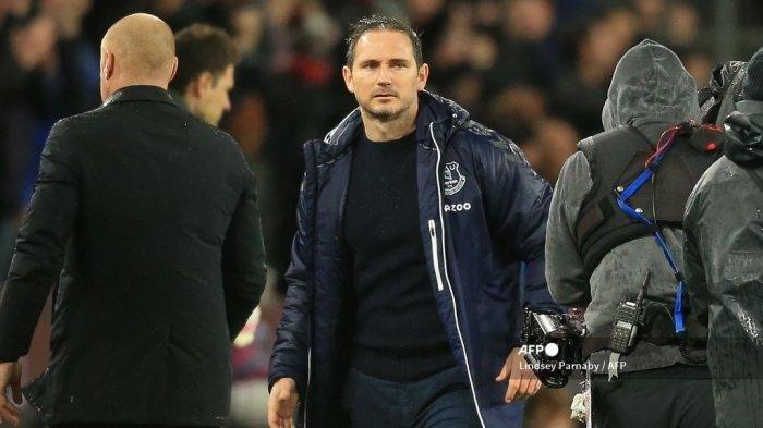 Ramalan Legenda Chelsea Frank Lampard Terbukti, Cristiano Ronaldo Bisa Cetak 700 Gol ...