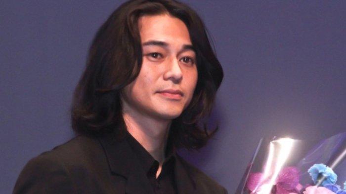 Masih Eksis, Masahiro Higashide Menang Penghargaan Aktor Terbaik di ...