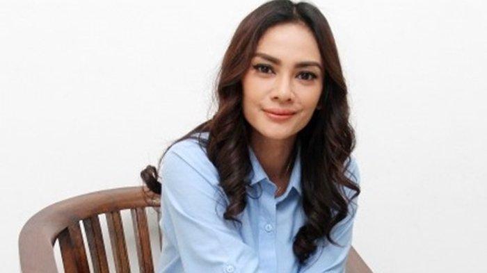 Mungkinkah Masayu Anastasia Rujuk dengan Lembu? Sama-sama Belum Nikah Lagi Setelah 9 Tahun Cerai ...