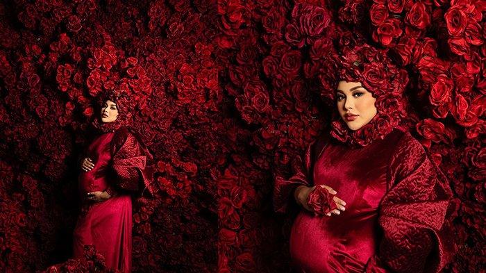 Hasil Fotonya Tuai Cibiran Warganet, Ini Respon Fashion Stylist ...