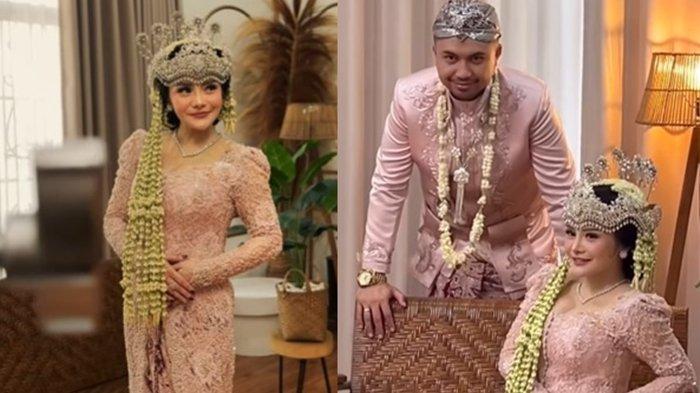 Sat Set! Setelah Dilamar, Mawar AFI Langsung Lakukan Pemotretan ...