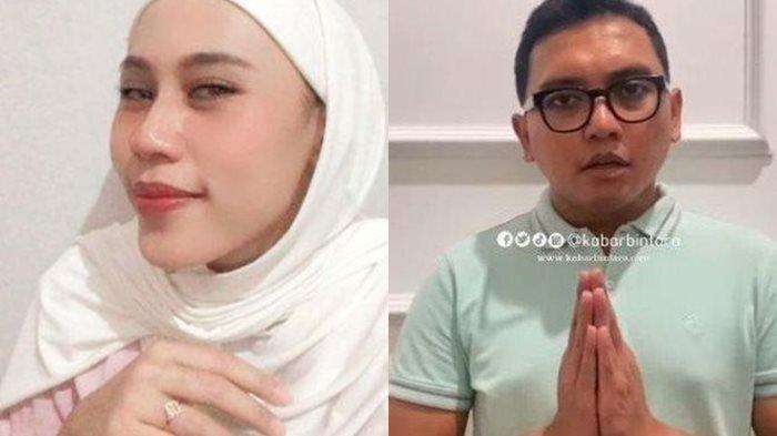 Arie Febriant Ingin Bertemu, Begini Respons Perempuan yang Diludahi ...