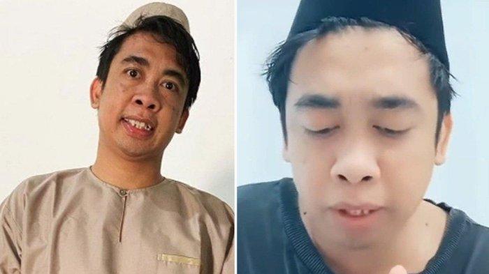 Rezeki Nomplok Mimi Peri di Ramadan, Banjir Orderan Bangunkan Sahur ...