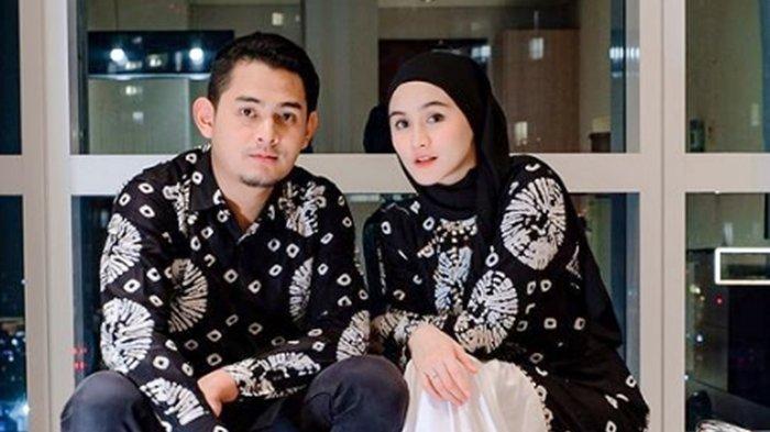 Rezeki Datang Bertubi-tubi, Setelah Renovasi Rumah Aktor Miqdad Addausy ...