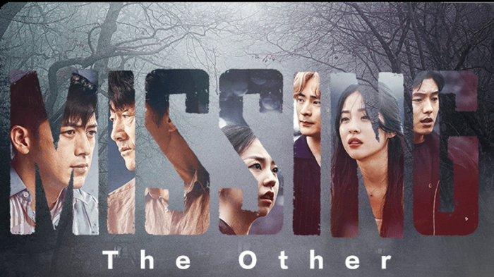 Drakor Missing The Other Side Season 2 Tayang Desember 2022, tvN Rilis ...