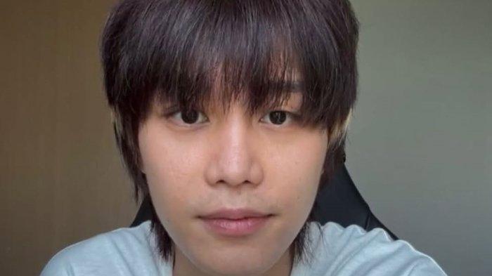 Moon Taeil Eks NCT Ditetapkan Jadi Tersangka Kasus Pemerkosaan Namun ...