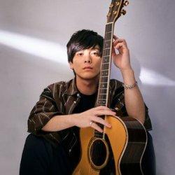 Chord Kunci Gitar dan Lirik Lagu Koiiro - Mosawo : Suki yo, Ima anata ...