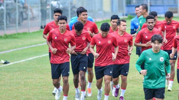 Nasib Muhammad Ferarri dkk yang Jalani Pendidikan Polisi, Apakah Bakal ...