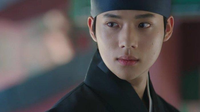 Drakor Under The Queens Umbrella Cetak Rating Tertinggi,Pangeran Seongnam Diharap Jadi Putra ...