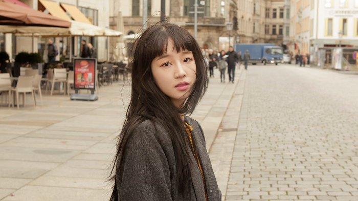 Kronologi dan Penyebab Kematian Penyanyi Park Boram, Pelantun Ost Reply ...