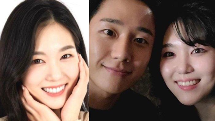 Pemain Drakor Snowdrop, Park Soo Ryun Meninggal di Usia 29 Tahun, Organ Tubuhnya Akan Didonorkan ...