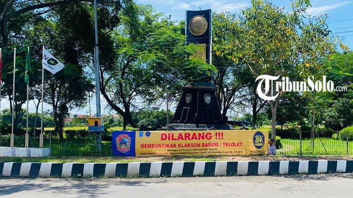 Nekat Nyalakan Klakson Telolet di Karanganyar Sepanjang Libur Nataru ...