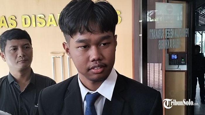 Gugatan Wanprestasi Esemka di Solo, Pakar Sebut Penggugat Tak Punya ...