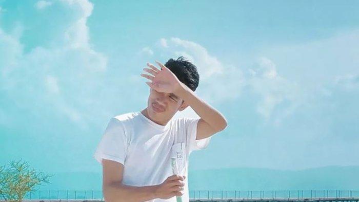 Chord Kunci Gitar dan Lirik Lagu Holong Panimpuli - Henry Manullang: Wo ...