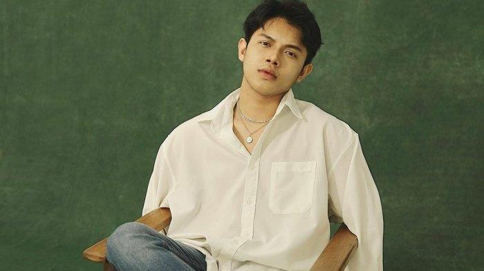 Chord gitar dan lirik lagu Angin Rindu - Rony Parulian - Tribunsolo.com