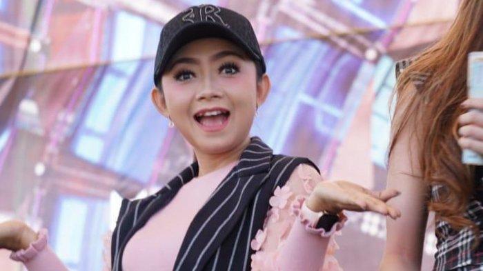 Chord Kunci Gitar dan Lirik Lagu Wedus - Ratna Antika : Mending Tuku ...