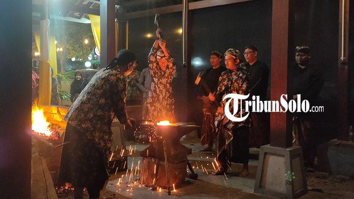 Museum Keris Nusantara Terima Puluhan Hibah Senjata Pusaka, Ada dari ...