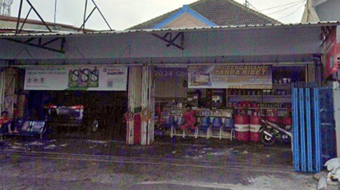 Rekomendasi 5 Toko Oli Mobil di Solo Jateng, Cocok Buat Ganti Oli, Ada ...