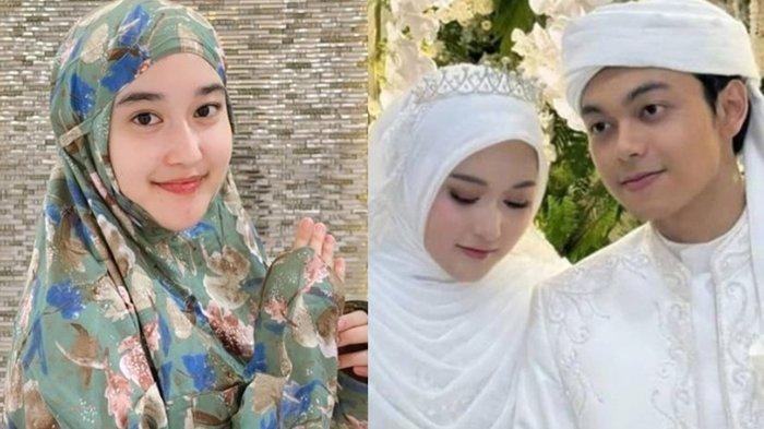 Sosok Farah Kamila Asy Syifa Istri Gus Zizan yang Jadi Perbincangan ...