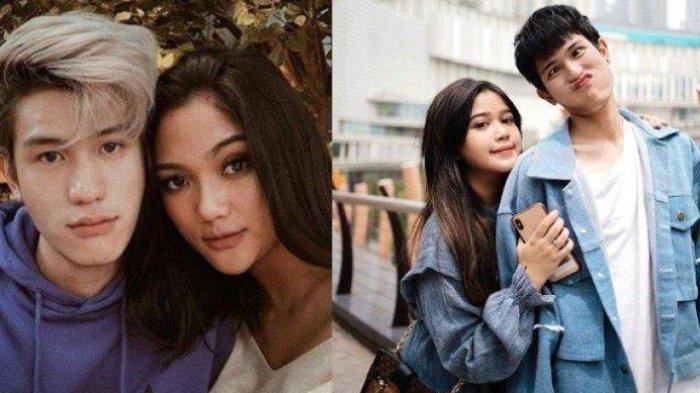 Persahabatan Renggang Gara-gara Cowok, Brisia Jodie Pernah Mengaku Kena ...