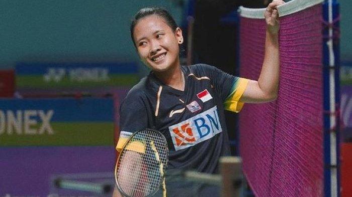 Instagram Pitha Haningtyas Dibanjiri Ucapan Dukungan Pasca Syabda Wafat ...