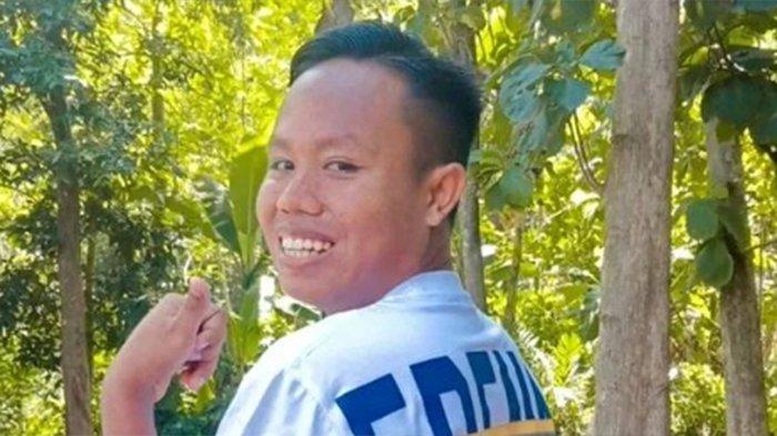 Chord Kunci Gitar dan Lirik Lagu LDR - Ponidi : Feeling Neng Angenku Mung Sekop Sekop ...